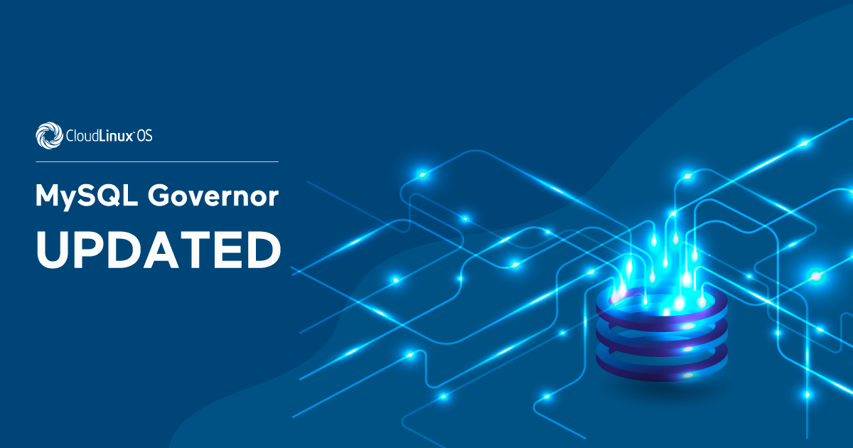 MySQL 8.0.27 and MySQL 5.7.36 have been scheduled for gradual rollout