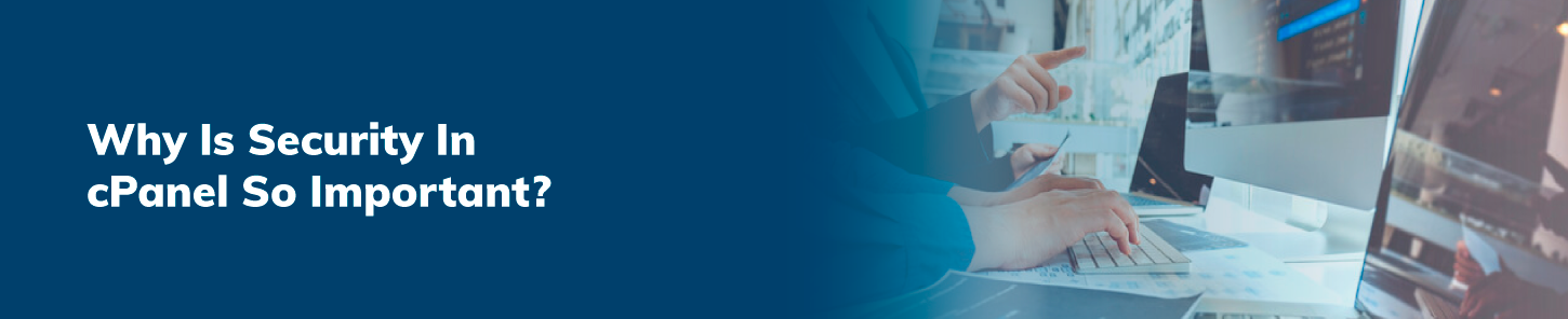 Improved cPanel Security with CloudLinux OS and Imunify360