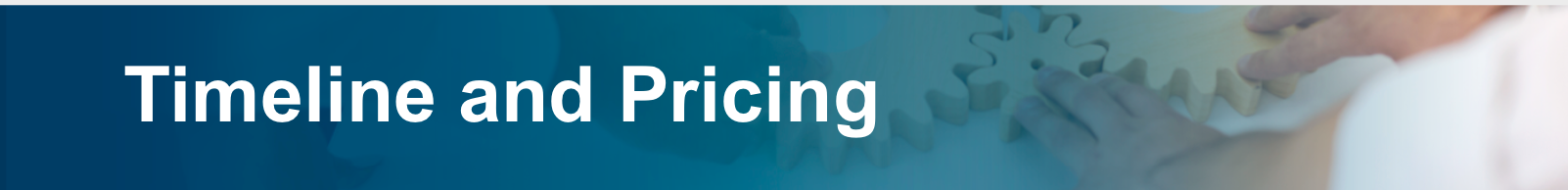 New CloudLinux OS Solo Release