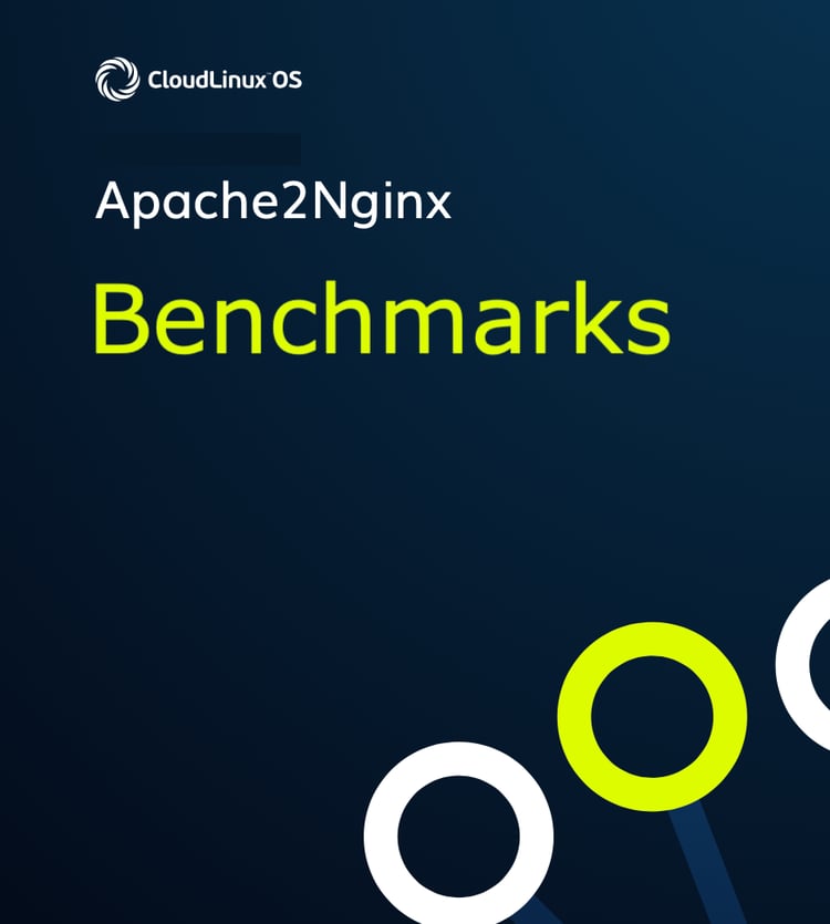 Introducing Apache2Nginx: Unlock server performance and seamlessly ...