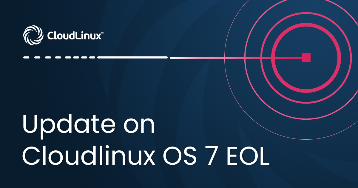 СloudLinux Blog